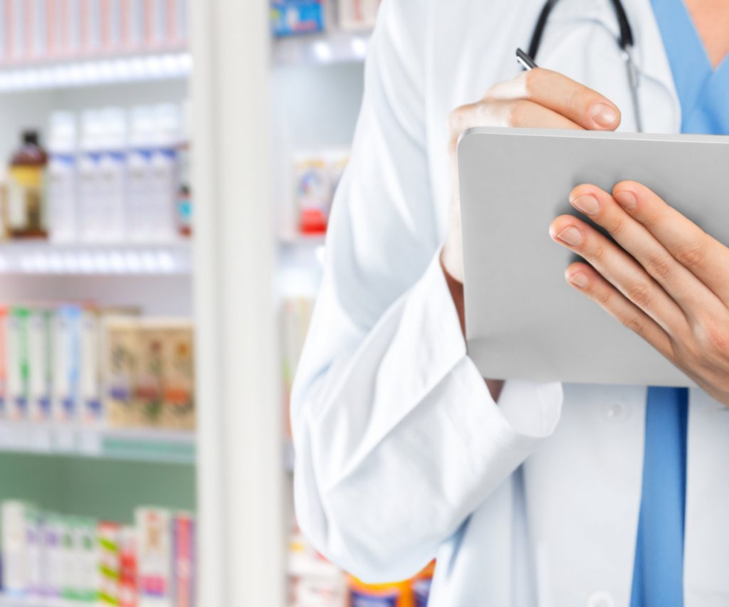 Florida Medical Supply Pharmacy – Florida Medical Supply Pharmacy